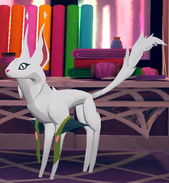 Beetle Pauldrons | Feral Wiki | Fandom