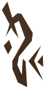 Arcane Sigil | Feral Wiki | Fandom
