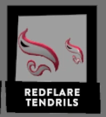 Redflare Tendrils | Feral Wiki | Fandom