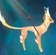 Alchemist Staff | Feral Wiki | Fandom