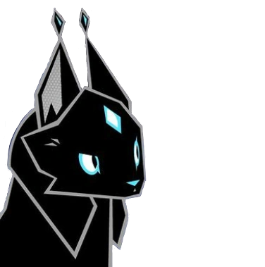 MC | Feral Wiki | Fandom