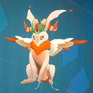 Fae Crown | Feral Wiki | Fandom