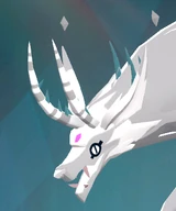 Werewolf | Feral Wiki | Fandom