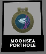 Moonsea Porthole | Feral Wiki | Fandom