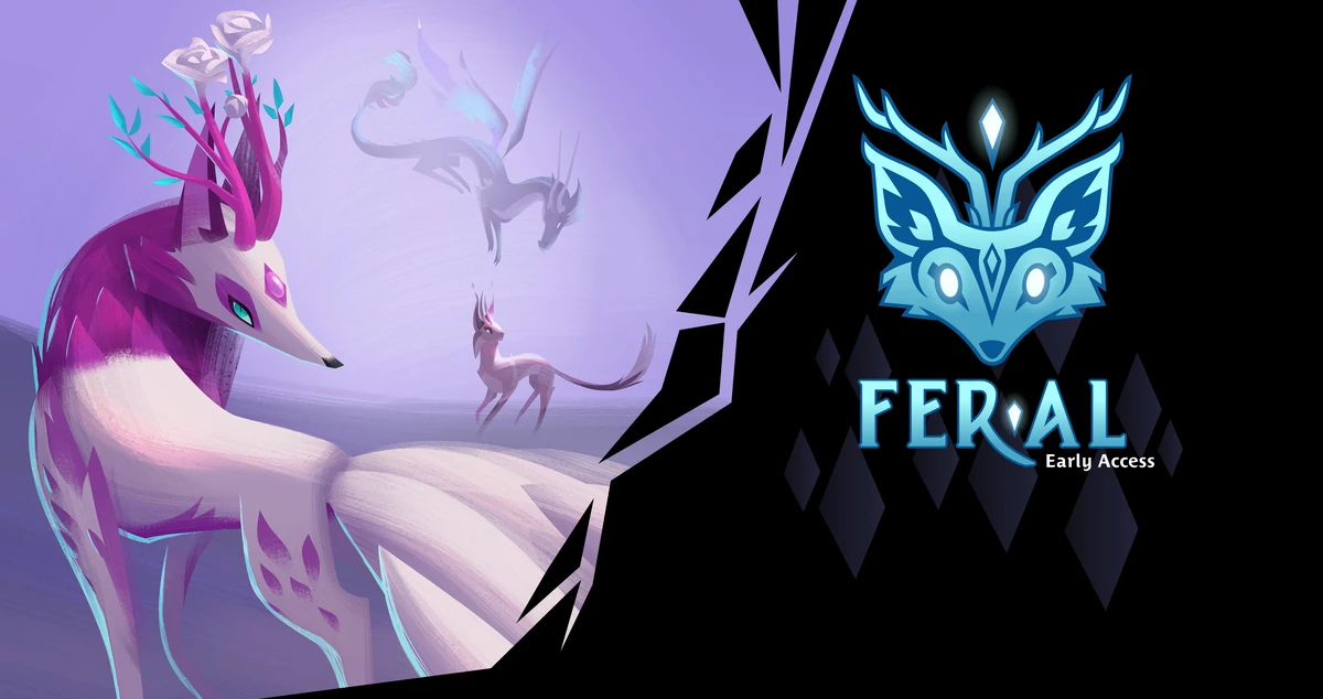 Beta Testing | Feral Wiki | Fandom