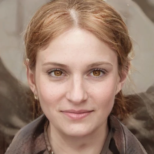 Clara | The Feral Beasts - DA RP Wiki | Fandom