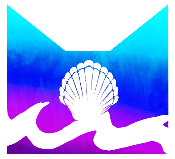 SeaglassClan | FeralFront Wiki | Fandom