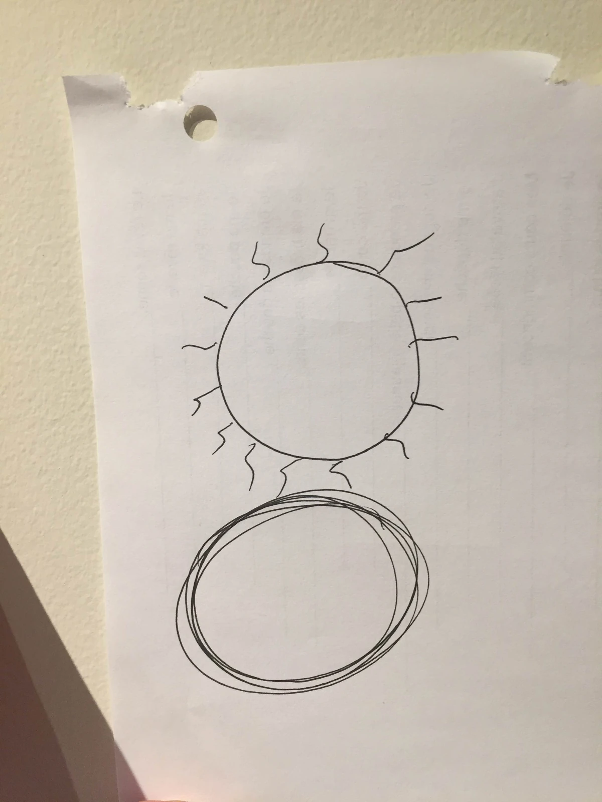 Current Quests | Feralin Wikia | Fandom