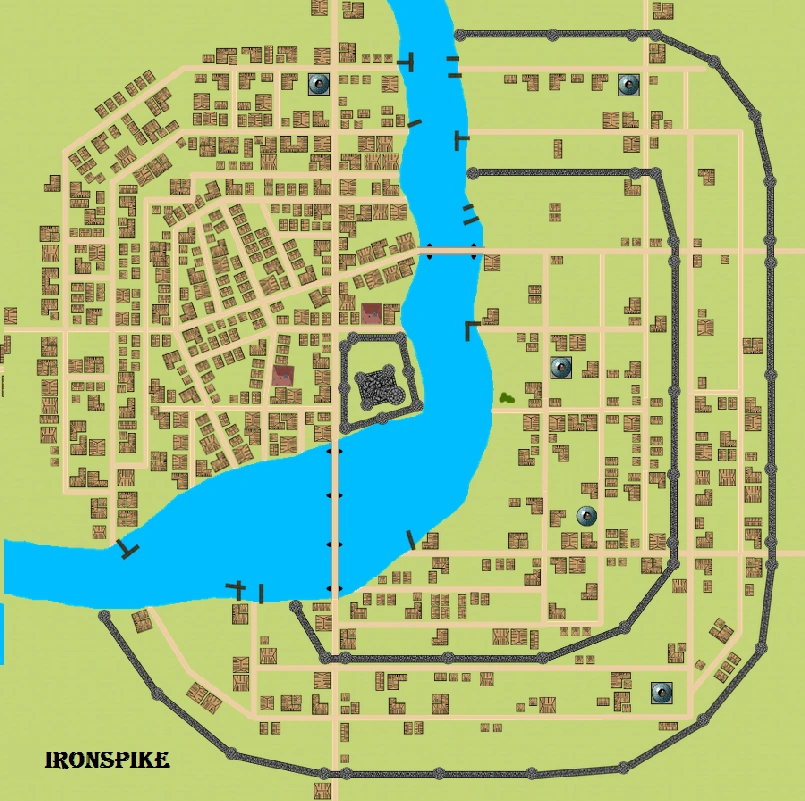 Category:Cities | Feralin Wikia | Fandom