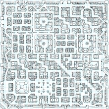 Barrowton | Ferallon Wiki | Fandom