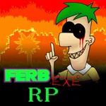 Ferb.exe RP | FerbEXEclopedia Wiki | Fandom