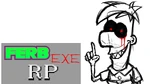 Ferb.exe RP | FerbEXEclopedia Wiki | Fandom