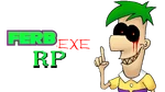 Ferb.exe RP | FerbEXEclopedia Wiki | Fandom