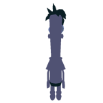 "Ferb" | FerbEXEclopedia Wiki | Fandom