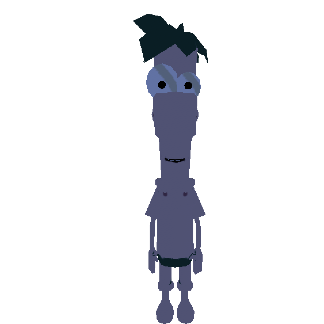 "Ferb" | FerbEXEclopedia Wiki | Fandom