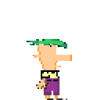 Ferb.exe RP | FerbEXEclopedia Wiki | Fandom
