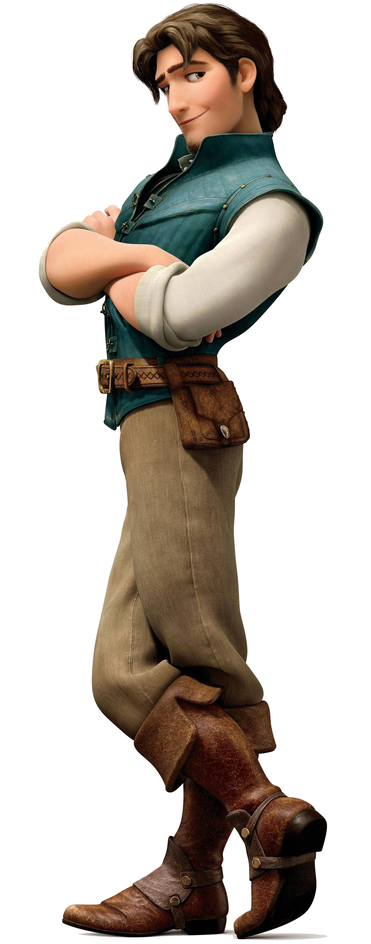 Ferdinand (character) | Ferdinand (2023) Wiki | Fandom