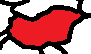 Botros | Ferdinand Mapping Wikia | Fandom