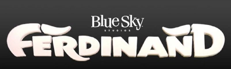 Ferdinand/Galería | Ferdinand Wiki | Fandom