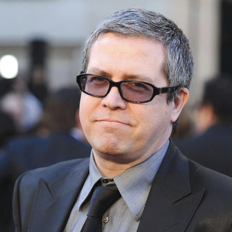 John Powell | Ferdinand Wiki | Fandom