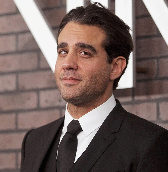 Bobby Cannavale | Ferdinand Wiki | Fandom