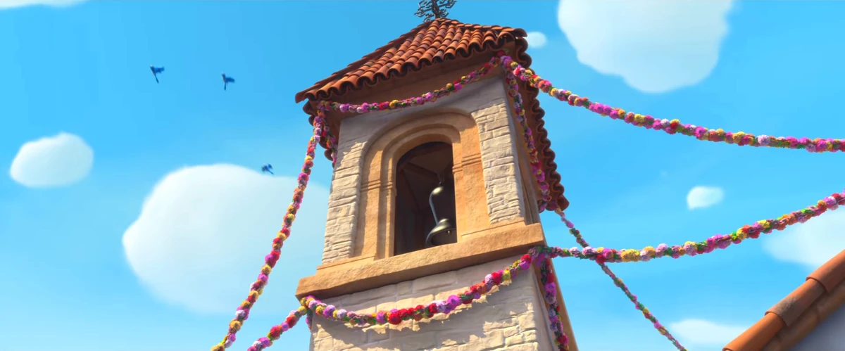 Spain/Gallery | Ferdinand Wiki | Fandom