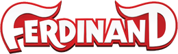 Tres | Ferdinand Wiki | Fandom