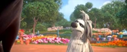 Paco/Gallery | Ferdinand Wiki | Fandom