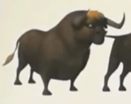 Valiente's Father/Gallery | Ferdinand Wiki | Fandom