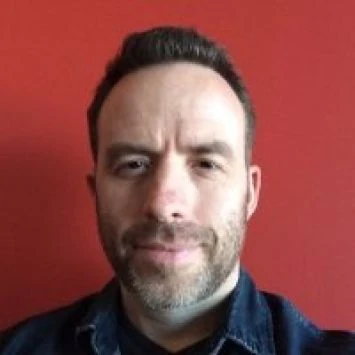 Warren Leonhardt | Ferdinand Wiki | Fandom