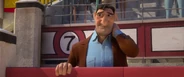Moreno/Gallery | Ferdinand Wiki | Fandom