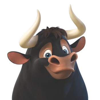 Ferdinand (character) | Ferdinand Wiki | Fandom