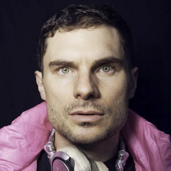 Flula Borg | Ferdinand Wiki | Fandom
