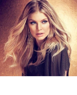 Fergie Back At It Again With The Instruments (album) | Fergie Wiki | Fandom