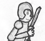 Alex | Ferion And Balanced Wiki | Fandom