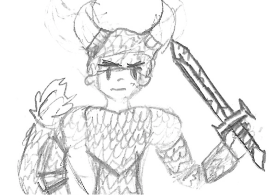 Bormir | Ferion And Balanced Wiki | Fandom