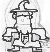 Finkleton | Ferion And Balanced Wiki | Fandom