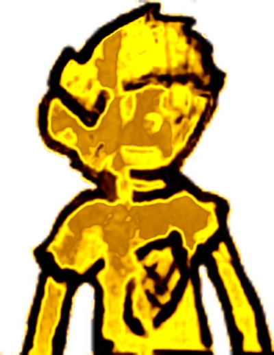 Ferion And Balanced Wiki | Fandom