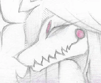 Lamb | Ferion And Balanced Wiki | Fandom