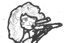 Sali | Ferion And Balanced Wiki | Fandom