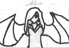 Seanna | Ferion And Balanced Wiki | Fandom