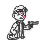 Irin | Ferion And Balanced Wiki | Fandom