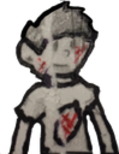 Ferion | Ferion And Balanced Wiki | Fandom