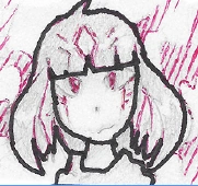 LXIX | Ferion And Balanced Wiki | Fandom