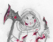 Creed | Ferion And Balanced Wiki | Fandom