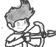 Steve | Ferion And Balanced Wiki | Fandom