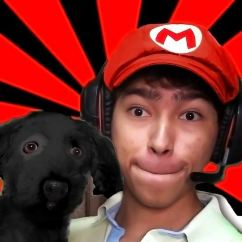 AntiFloo | Wiki Fernanfloo | Fandom