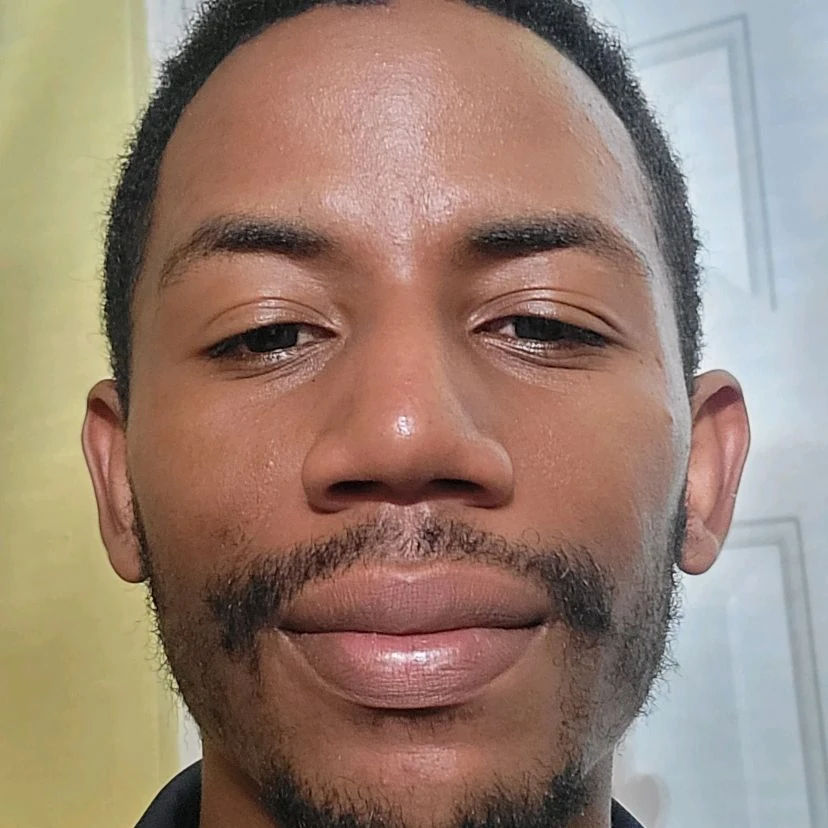 ChocoFernan | Wiki Fernanfloo | Fandom