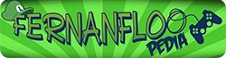 Fernanfloo | Wiki Fernanfloo | Fandom