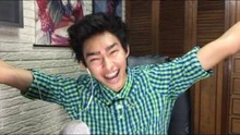 Fernanfloo | Wiki Fernanfloopedia | Fandom